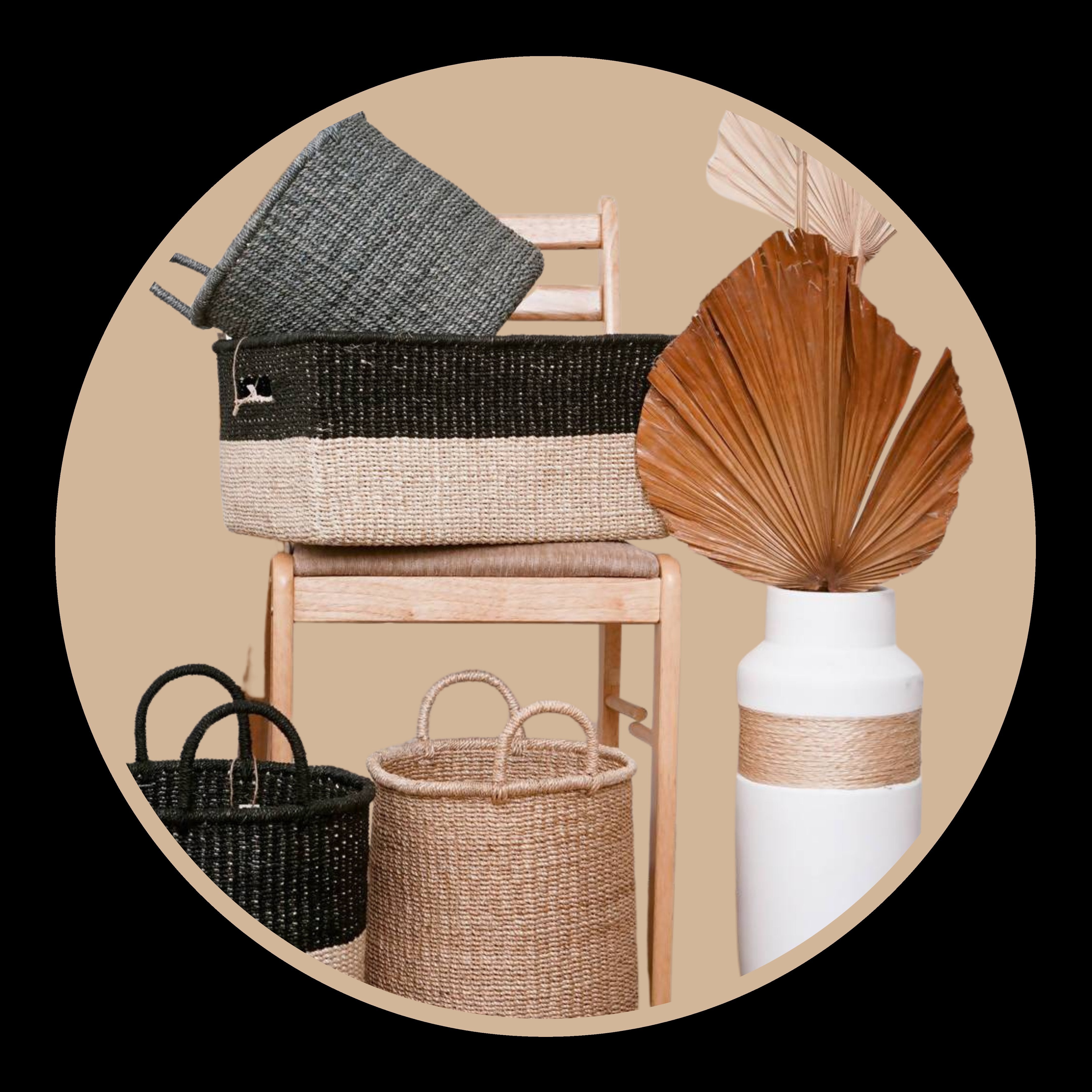 Home – Frankie and Friends General Store