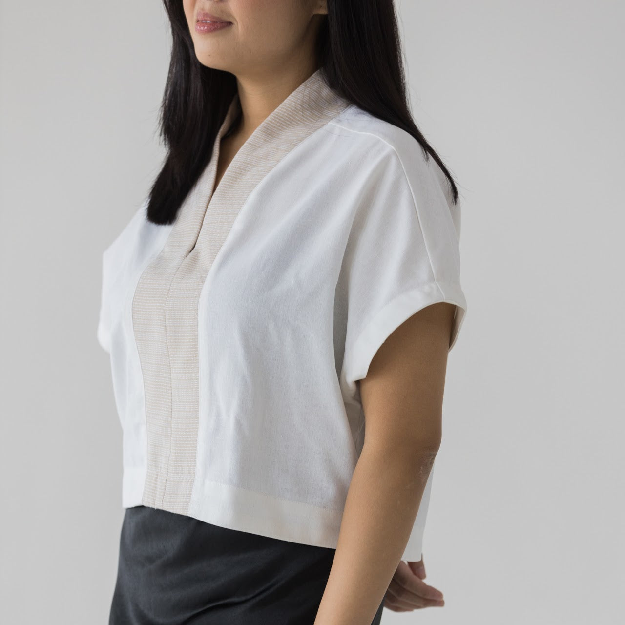 Best Sellers – Frankie and Friends General Store