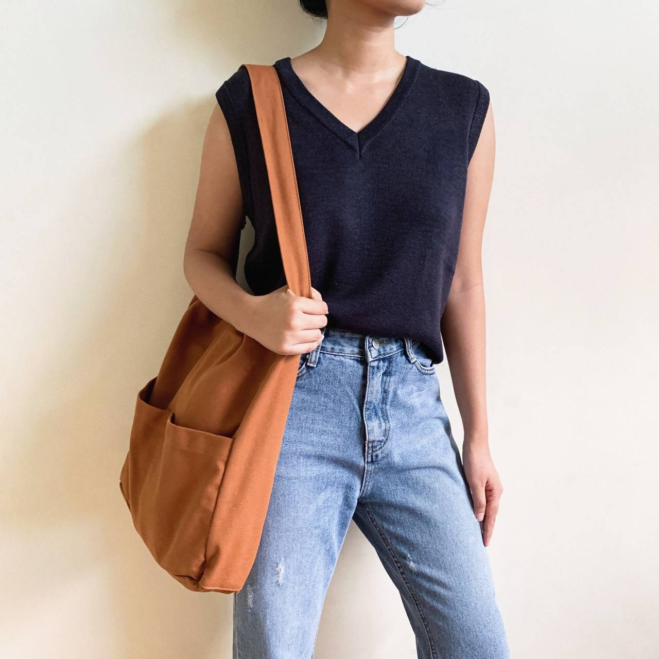 Canvas Club – Frankie and Friends General Store