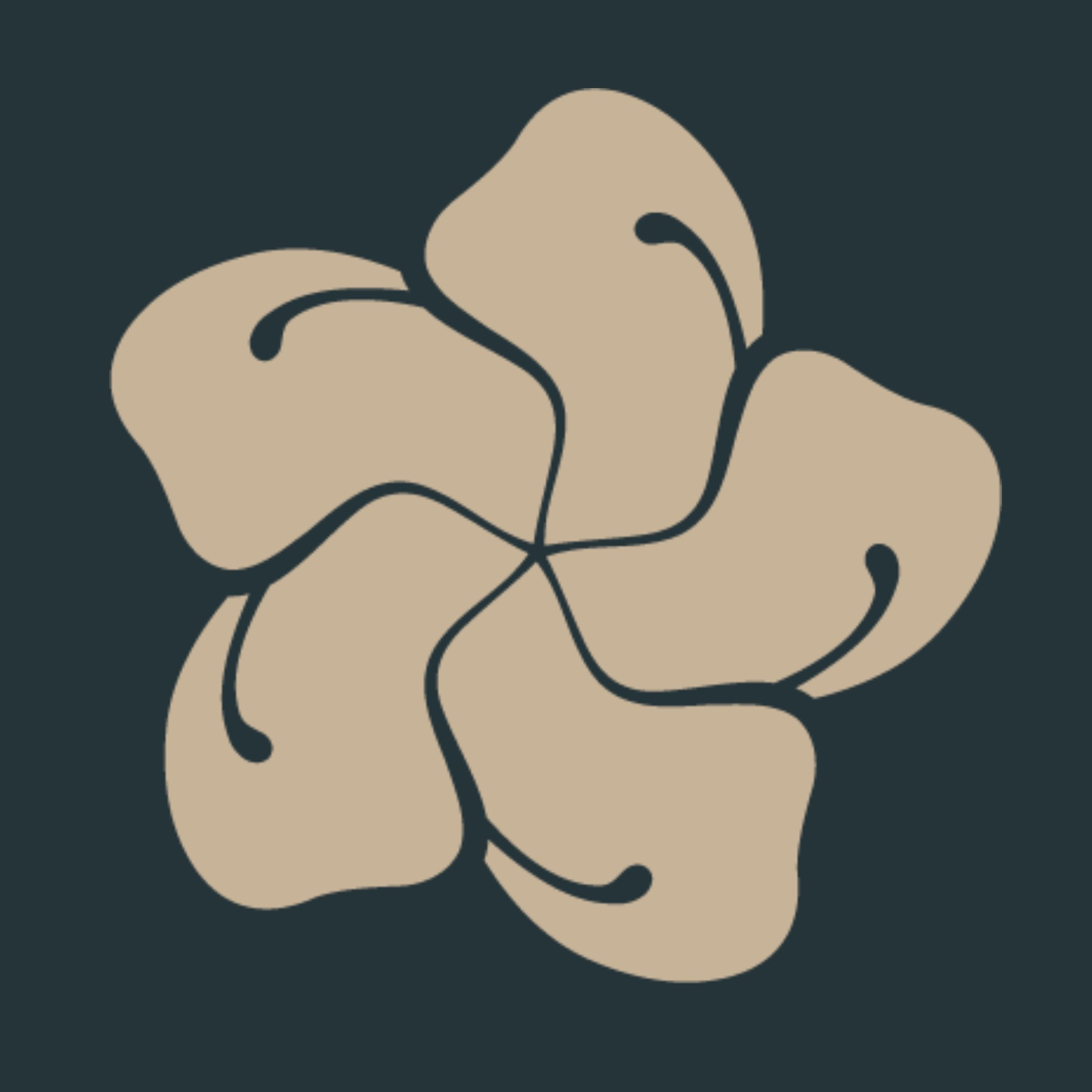 Clara Modiste – Frankie and Friends General Store