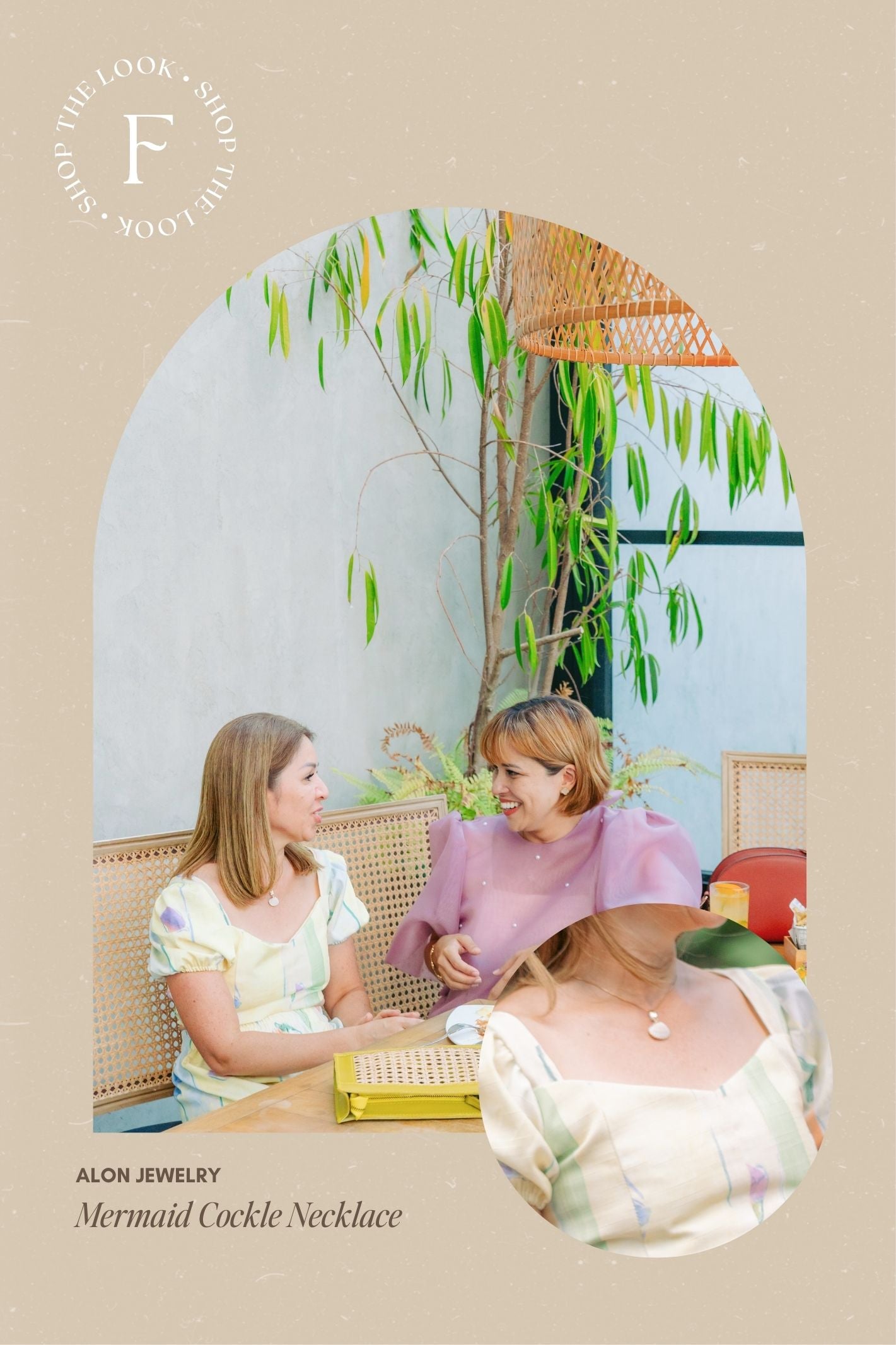 Frankie General Store | Slow Fashion and Small-Batch Finds – Frankie ...