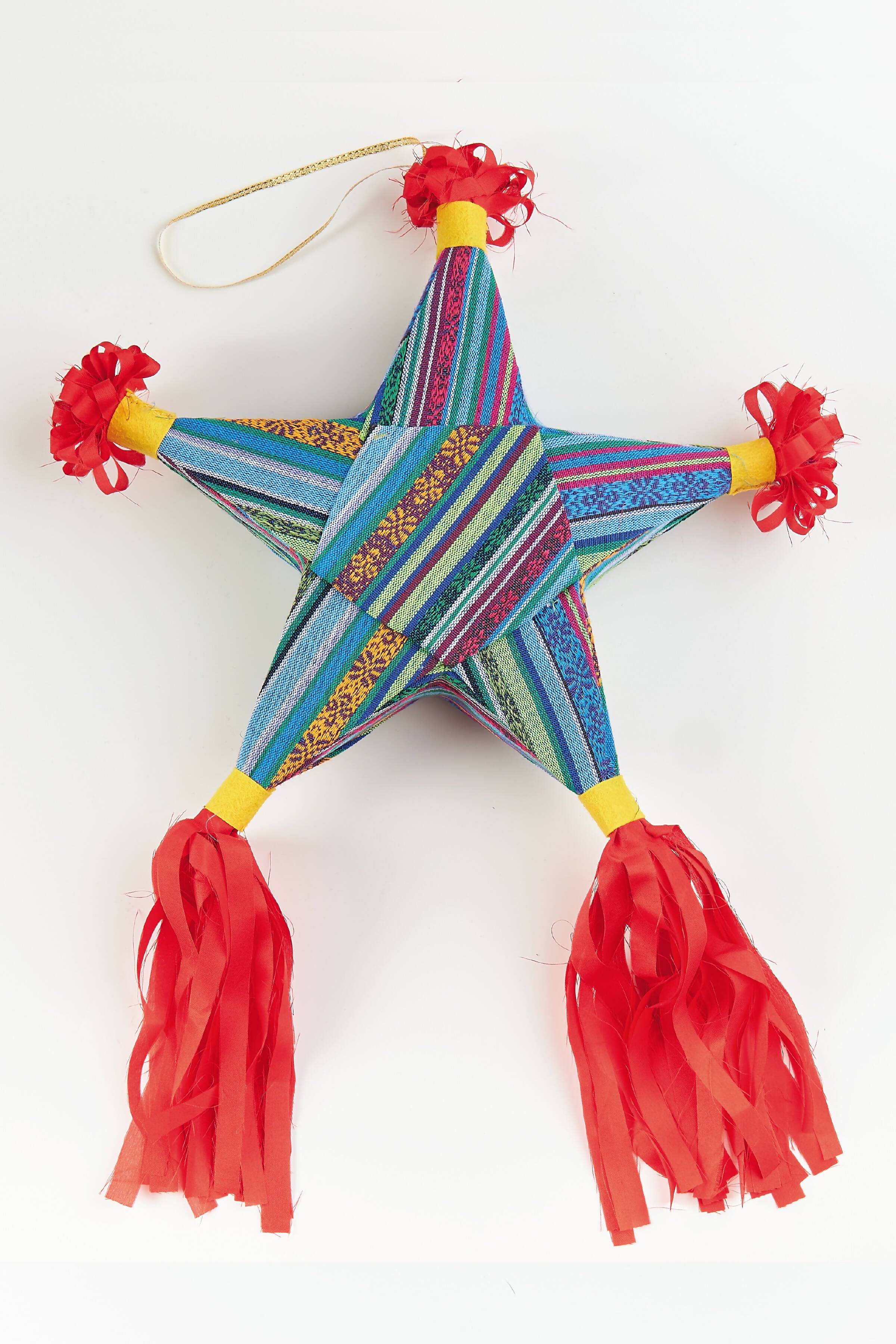 Paper Parol